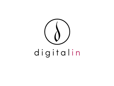 digitalin | Digital Consulting, Web Design, Project Management Hong Kong